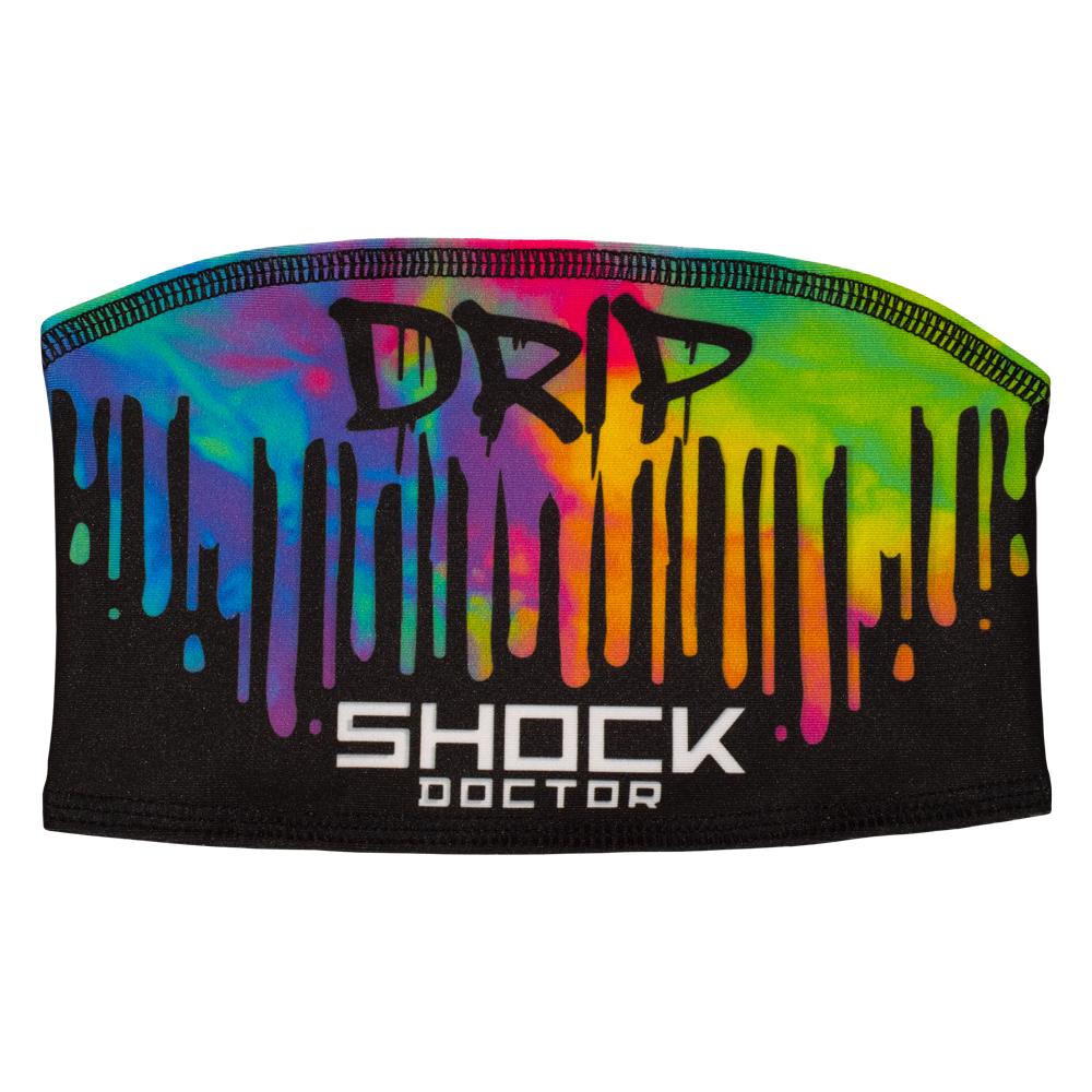 Performance DRIP Head Band | Shock Doctor