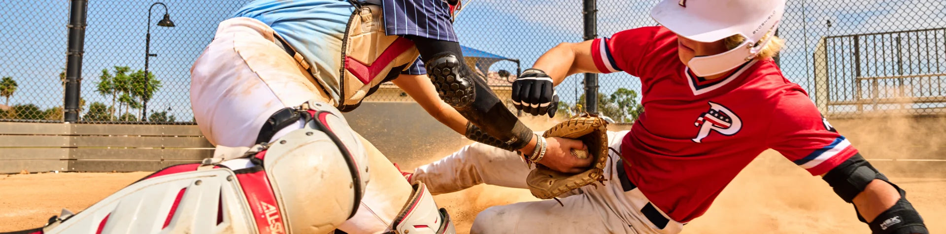 Protective Athletic Cups | Shock Doctor