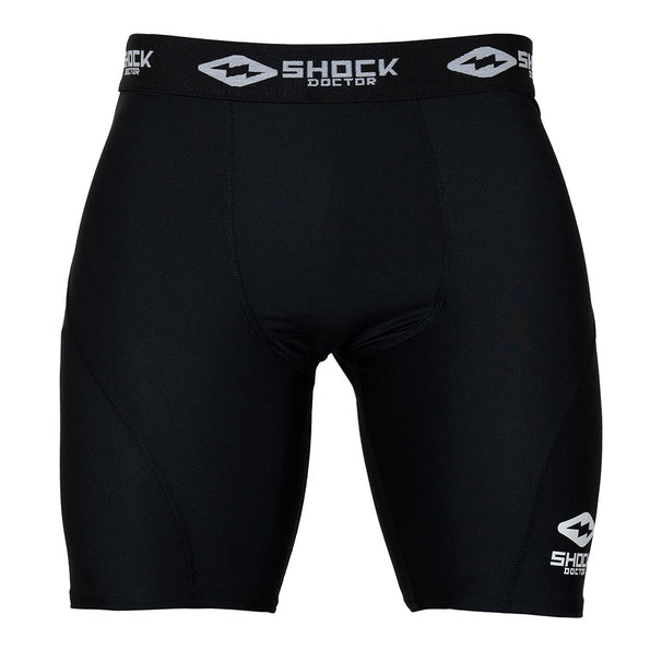 Athletic Cups & Compression Gear | Shock Doctor