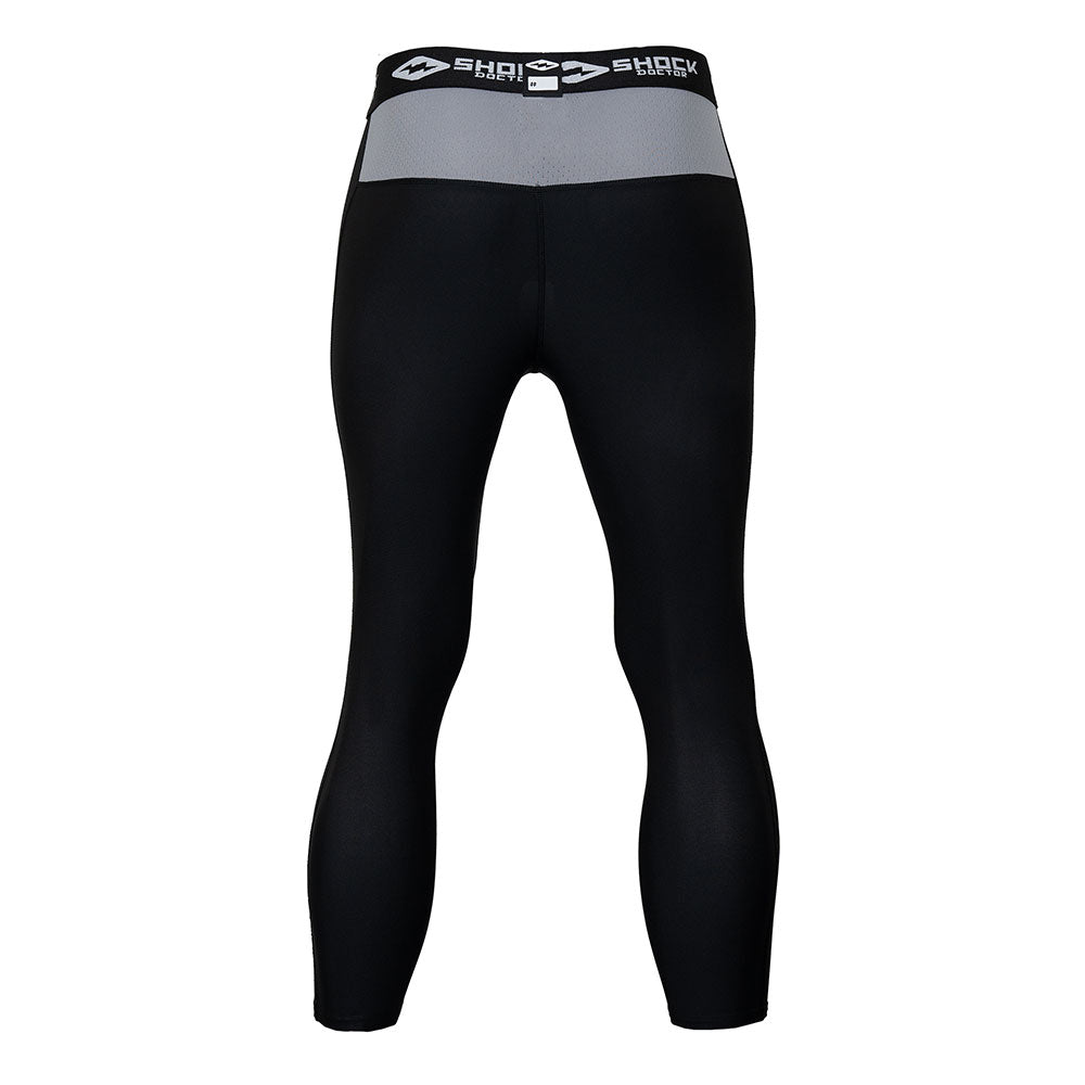 Compression Pant | Shock Doctor