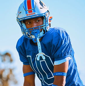 Shock Doctor Protection & Performance Products