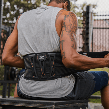 Wrist Sleeves & Supports - Premium | Supportive – Shock Doctor