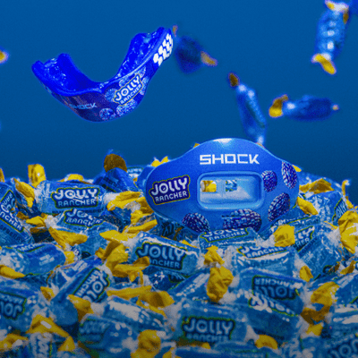 Cups & Compression - Enhanced Support | Protection Gear – Shock Doctor