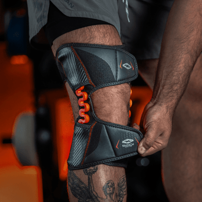 Basketball Protective Gear | Shock Doctor