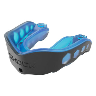 Gel Max Mouthguard – Shock Doctor