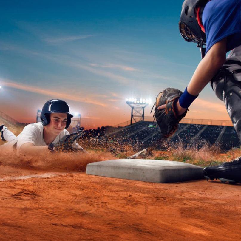 Athletic Cups & Compression Gear | Shock Doctor – Tagged "color_Multi ...