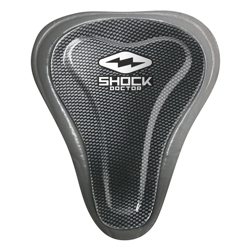 Women's/Girl's Pelvic Protector | Shock Doctor
