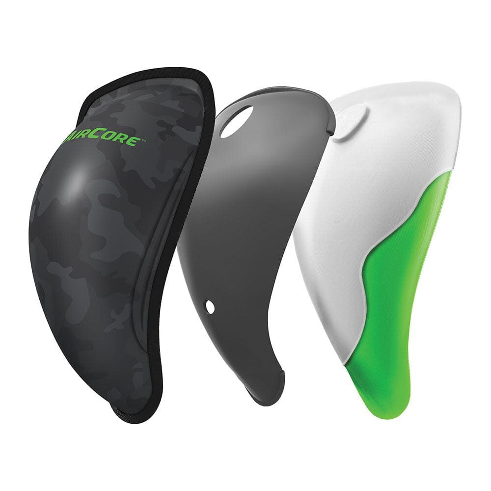 AirCore™ Cup – Shock Doctor