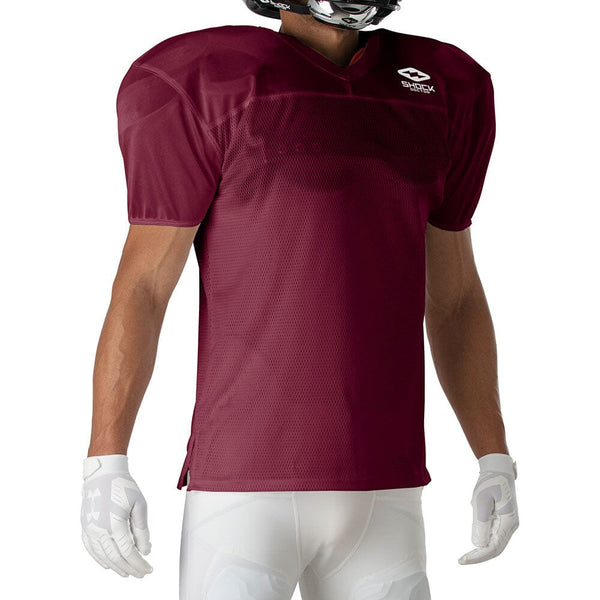 Football Compression Shirts, Pants, Shorts & Cups | Shock Doctor | Page 2
