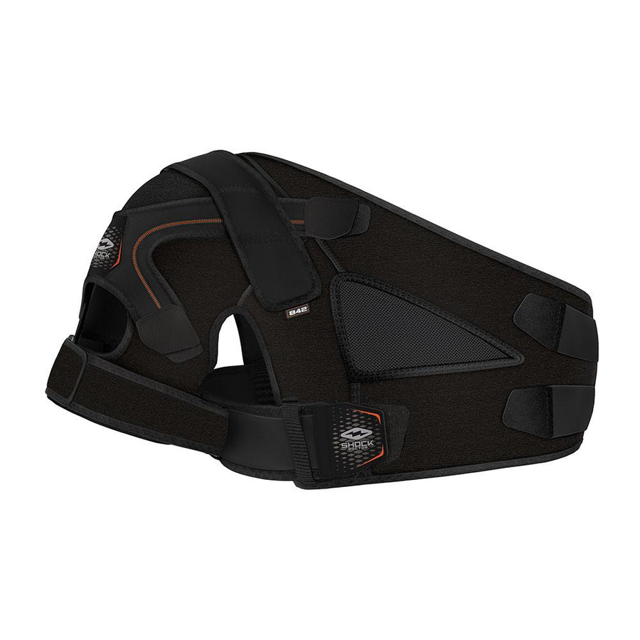 Shoulder Supports & Wraps | Shock Doctor