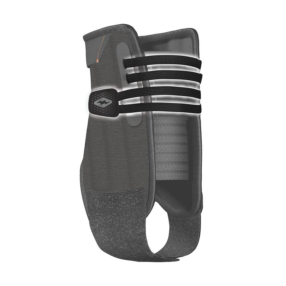 Ankle Stabilizer & Support Brace | Shock Doctor