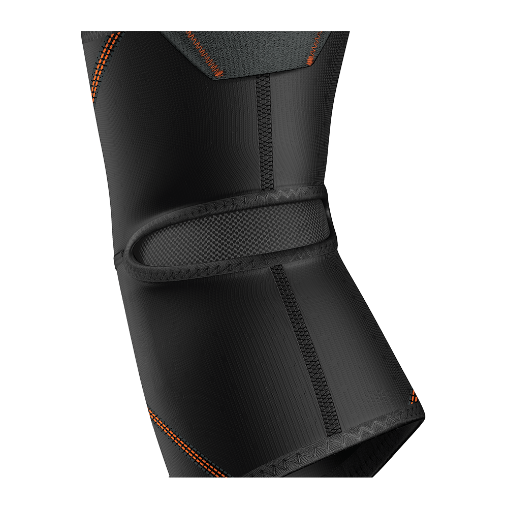 Elbow Compression Sleeve | Shock Doctor